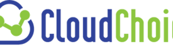 Cloud-Choice-logo-1 – Cloud Choice